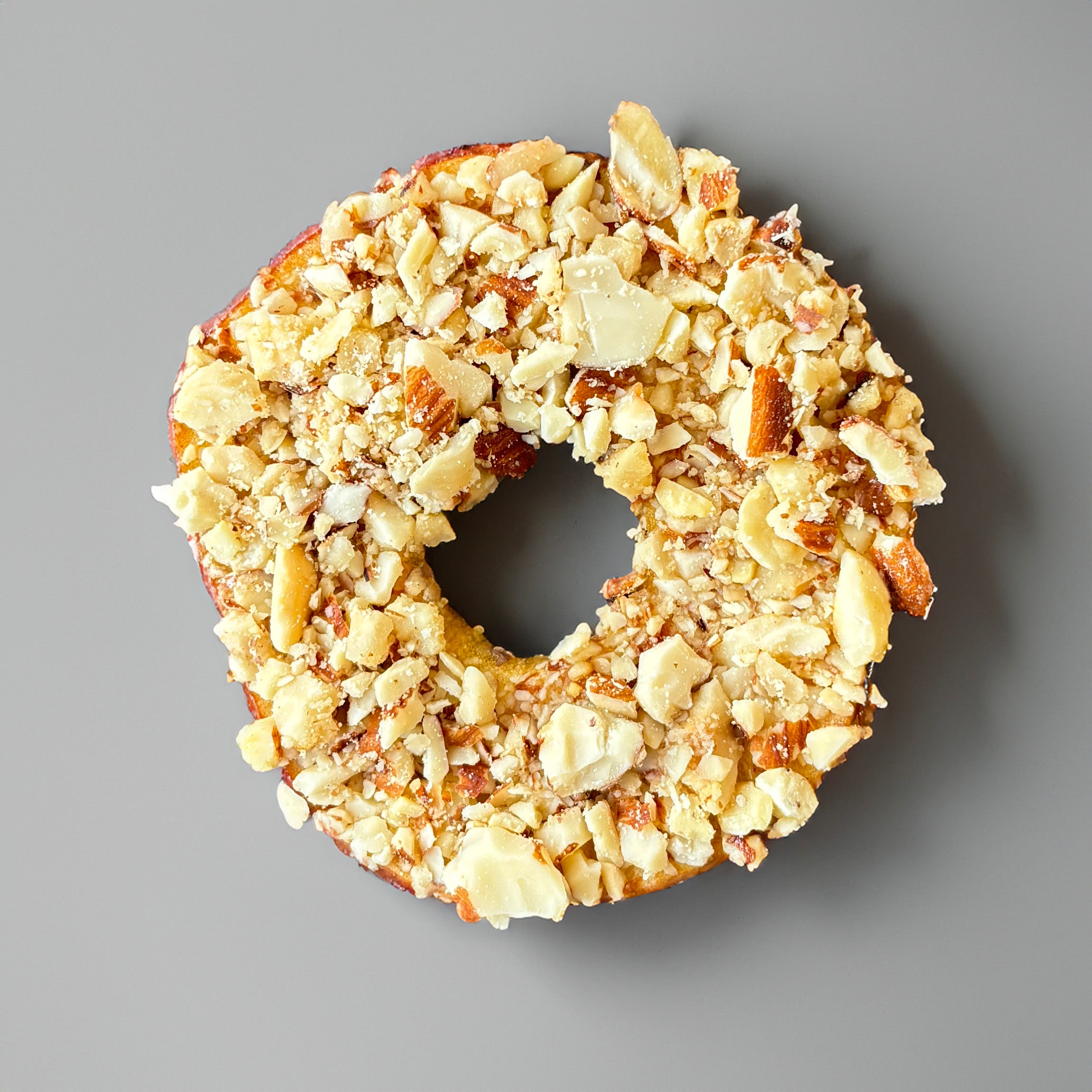 Всі товари – Ecosnacks